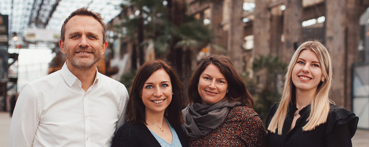 AXESS Conseil et Formation - Axess Conseil & Formation